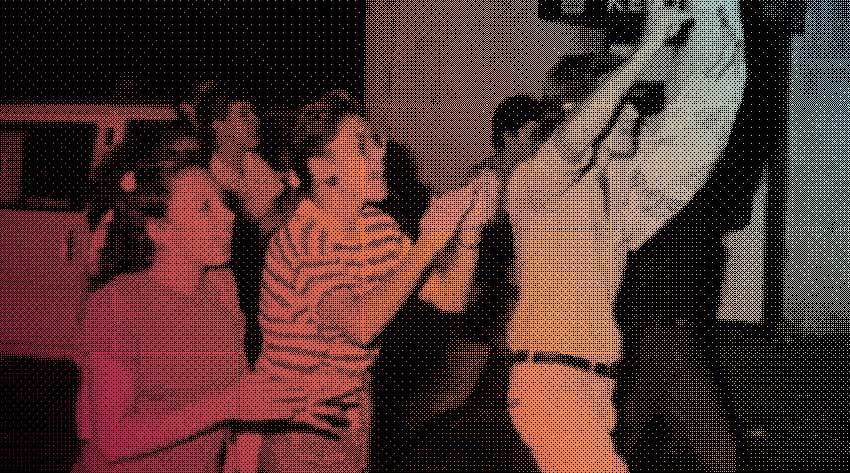 El principio del fin